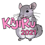 メーカーさんの商品紹介 | THE KAJIRU 2021 | 一般社団法人 日本チンチラ協会